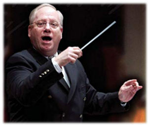 Jack Stamp, Gavorkna Fanfare, Reflections on Weston, Eynsford Concert Band